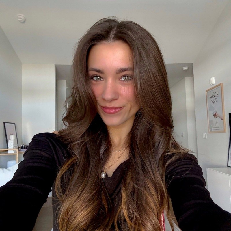 Sami (@samihamiltonn) | Snapchat Stories, Spotlight & Lenses