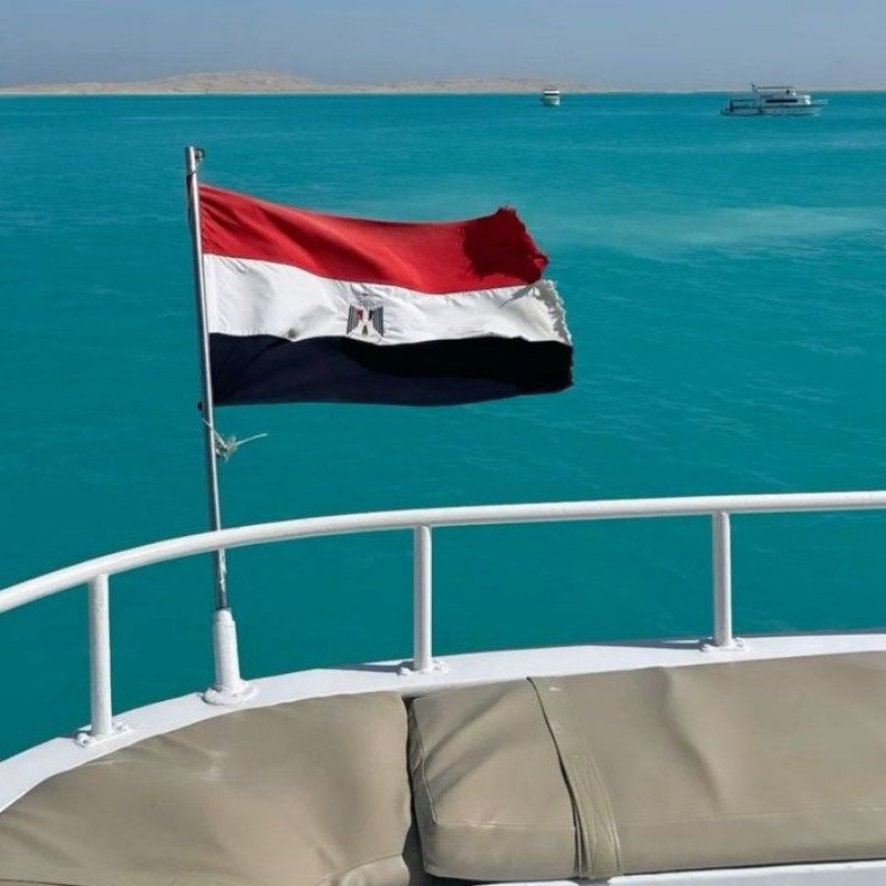 Sami | In Cairo 🇸🇦🇪🇬 (@samiincairo) | Snapchat Stories, Spotlight & Lenses