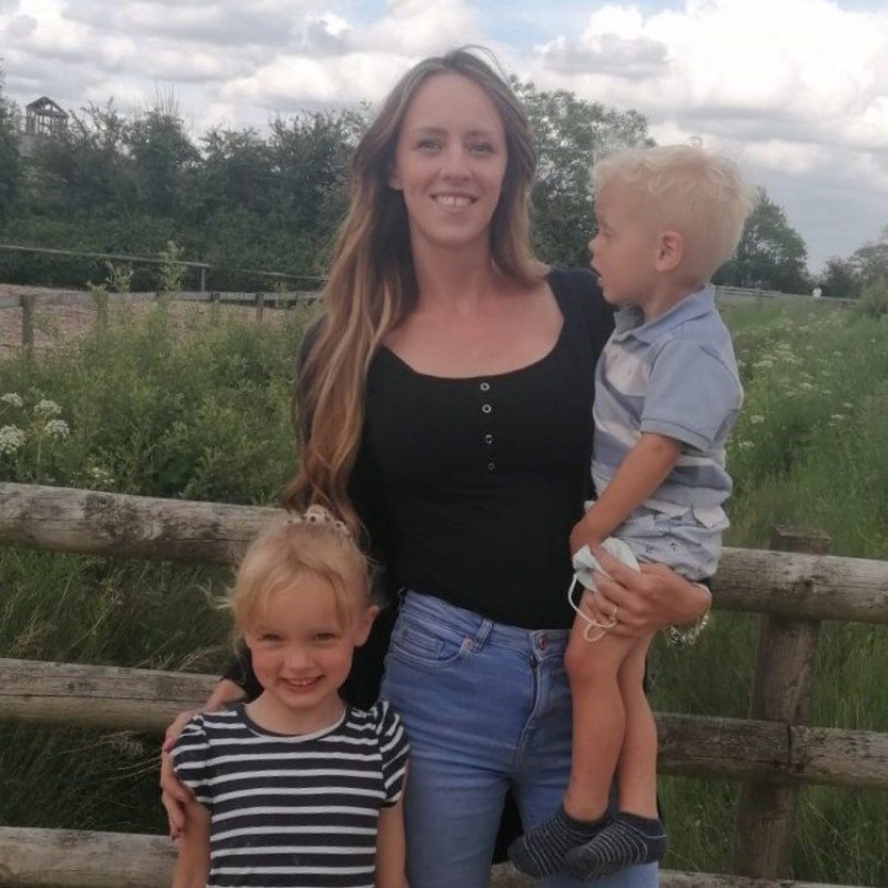 Sami 💇‍♀️ (@samijogap) | Snapchat Stories, Spotlight & Lenses