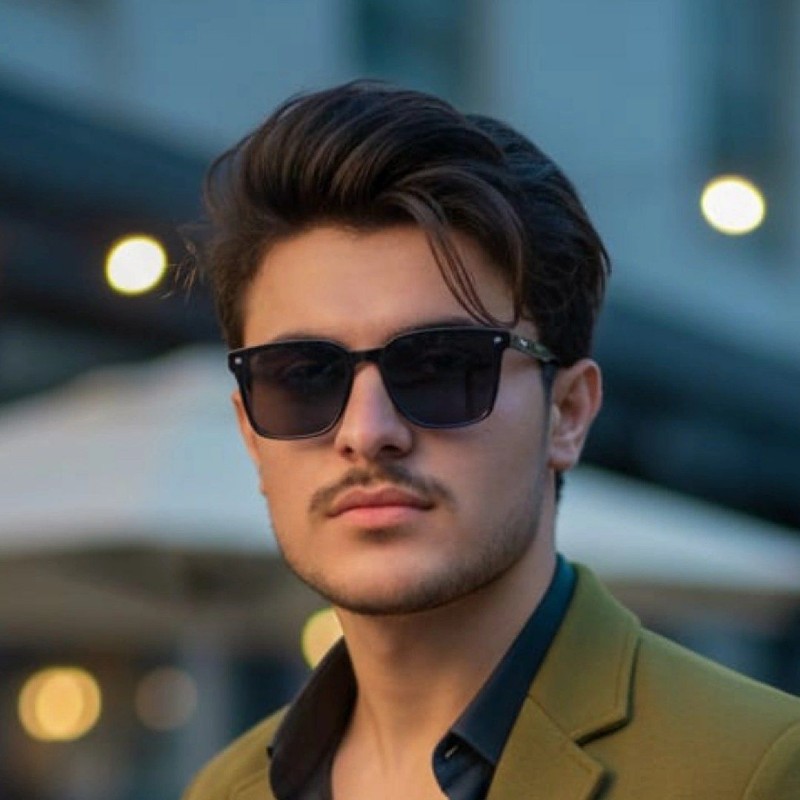 Sami Khan (@samikhan257883) | Snapchat Stories, Spotlight & Lenses