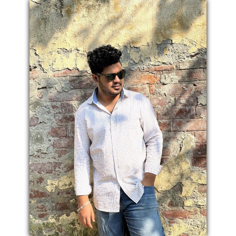 Samim TheGreenFrog (@samim.greenfrog) | Snapchat Stories, Spotlight & Lenses