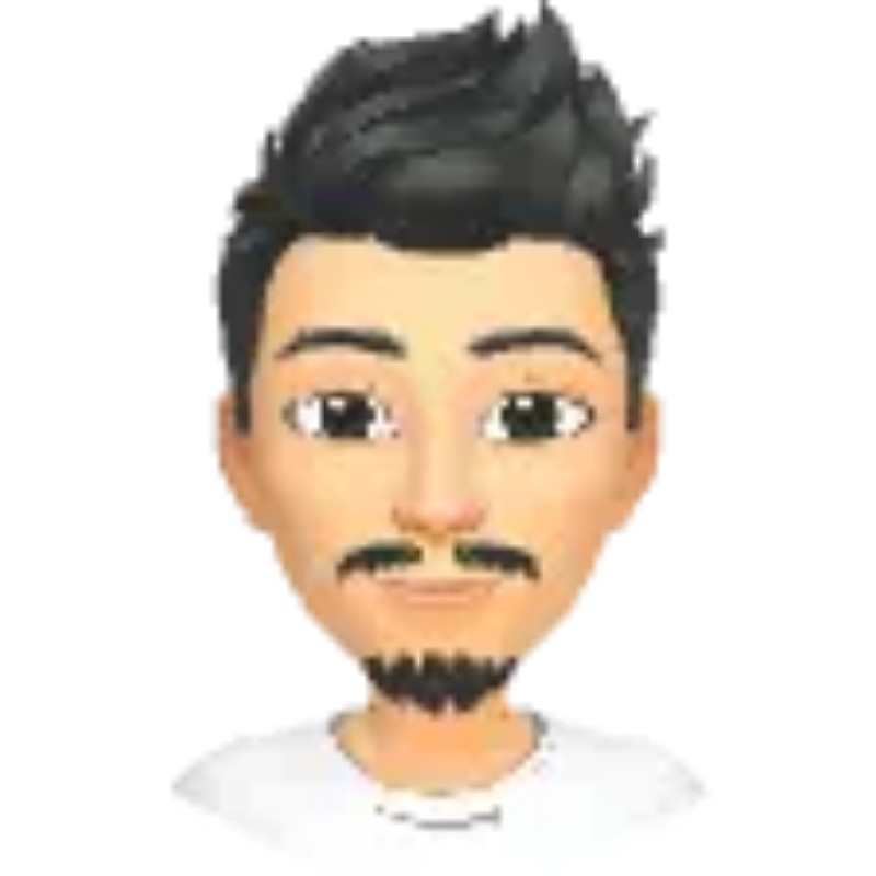 Samim Halder (@samim_halde8681) | Snapchat Stories, Spotlight & Lenses