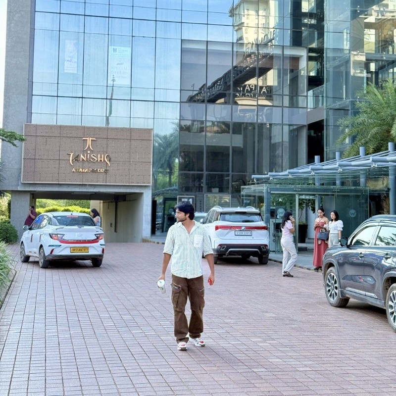 Samim Khan 🤍 (@samim_khan1) | Snapchat Stories, Spotlight & Lenses