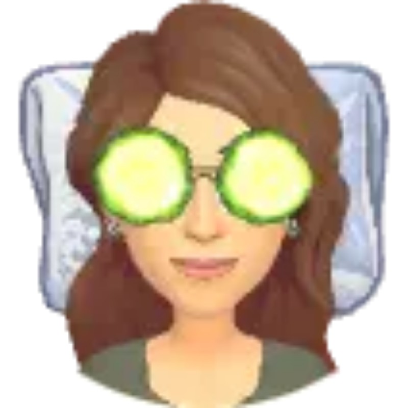 Sam Sam (@saminnow) | Snapchat Stories, Spotlight & Lenses