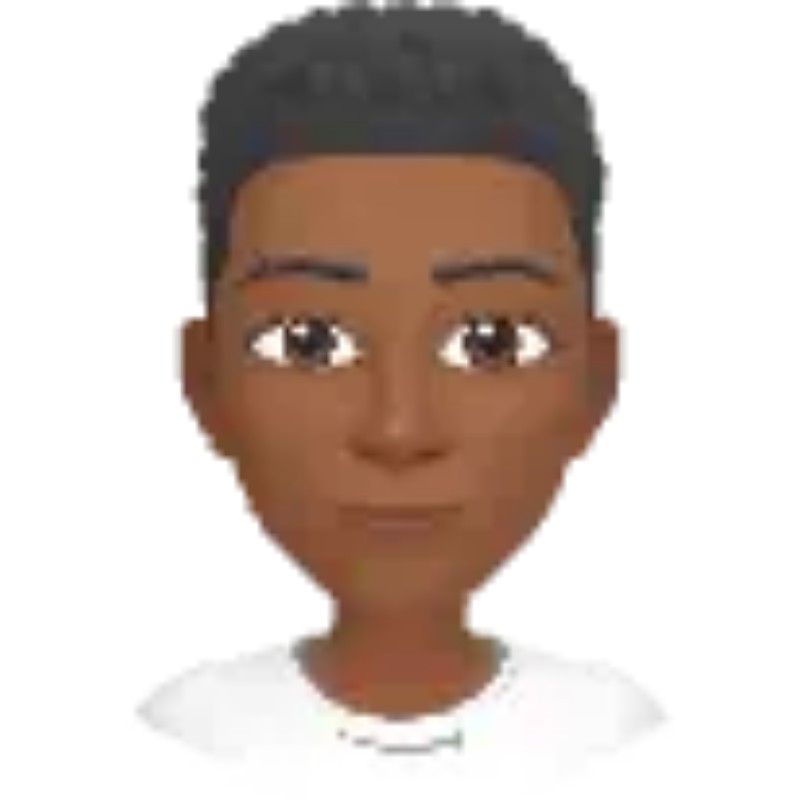 Saminou NIGA (@saminou_niga) | Snapchat Stories, Spotlight & Lenses