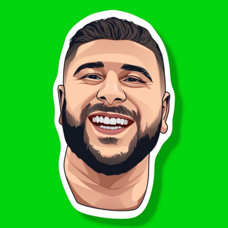 Sami ON Tap (@samiontap) | Snapchat Stories, Spotlight & Lenses