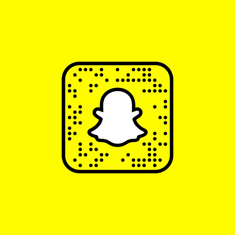 samir idi (@samir-idi) | Snapchat Stories, Spotlight & Lenses