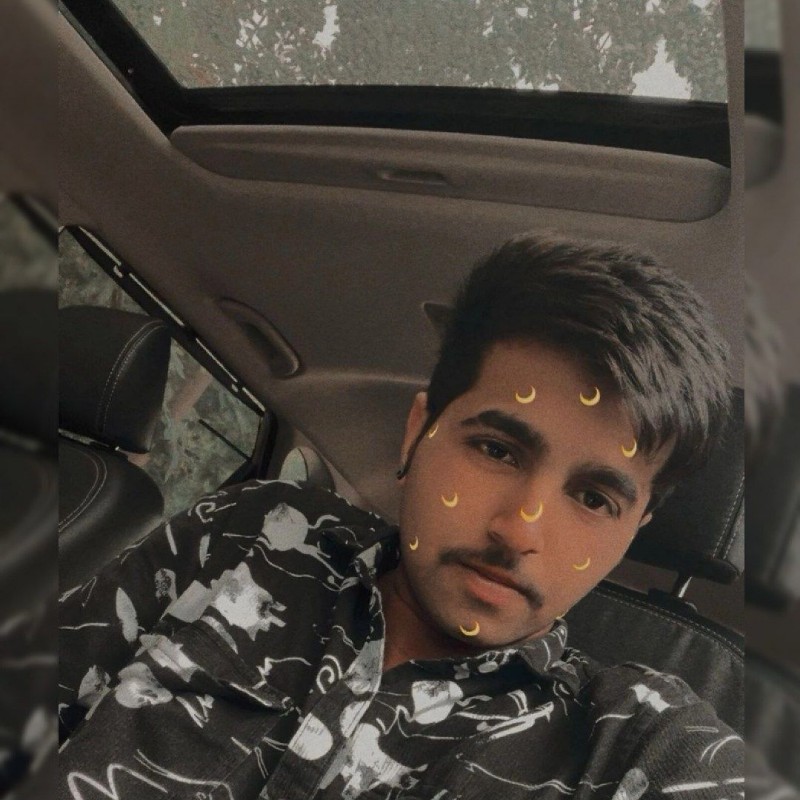 samir _05 (@samir05032004) | Snapchat Stories, Spotlight & Lenses