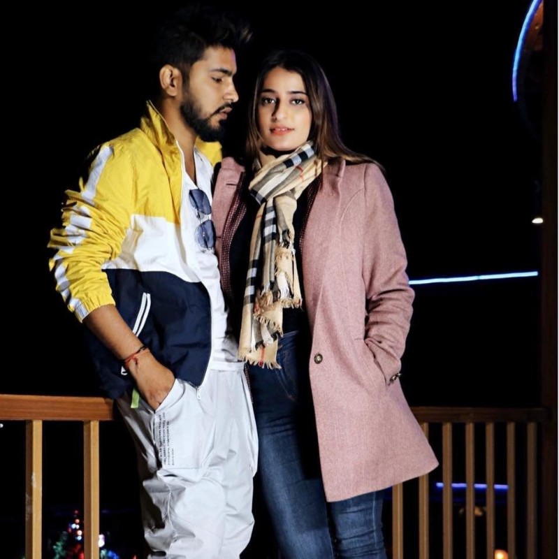 Sameer abbasi 500 (@samir_abbasi500) | Snapchat Stories, Spotlight & Lenses