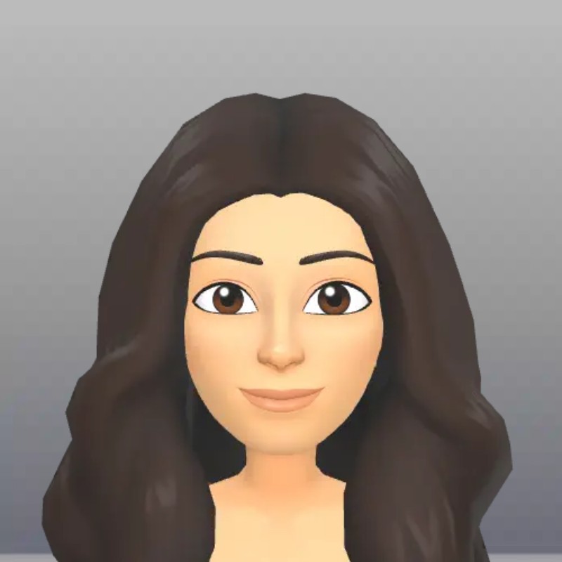 Samir Samir (@samir_s20246768) | Snapchat Stories, Spotlight & Lenses