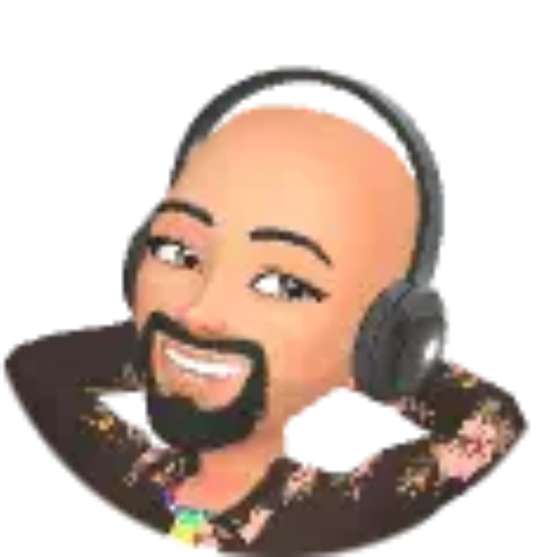 ﮼سمير ﮼صبري (@samir_sabry9) | Snapchat Stories, Spotlight & Lenses