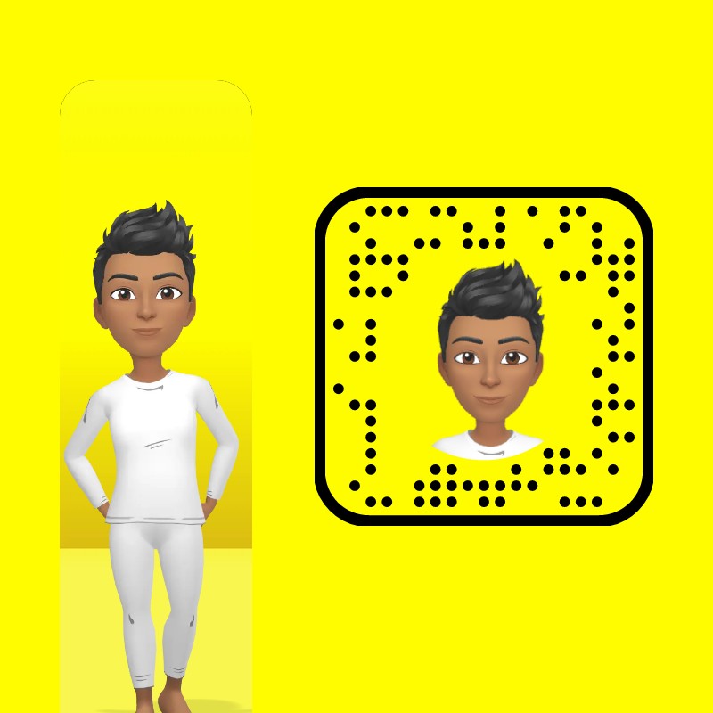 Samir Samir (@samir_samir1463) | Snapchat Stories, Spotlight & Lenses