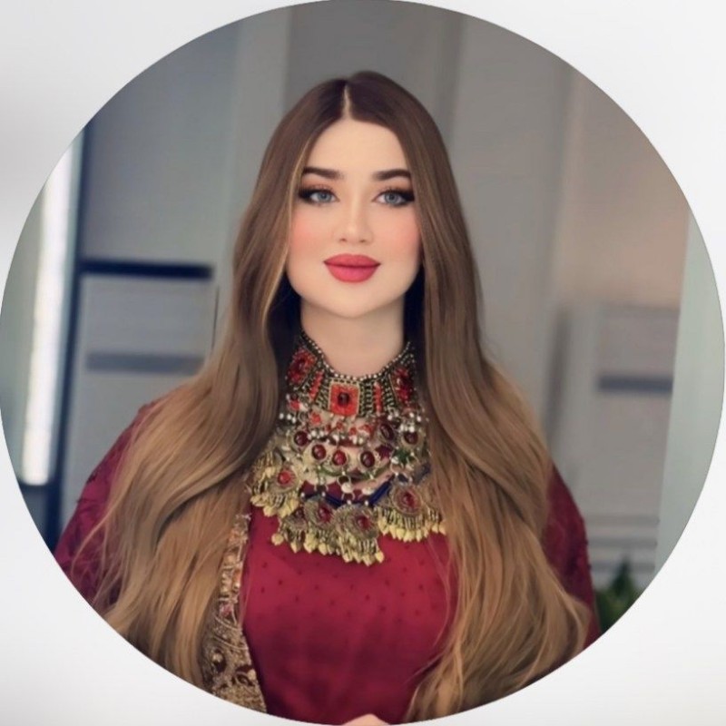 Samira Karzan🎤 (@samira-karzan1) | Snapchat Stories, Spotlight & Lenses