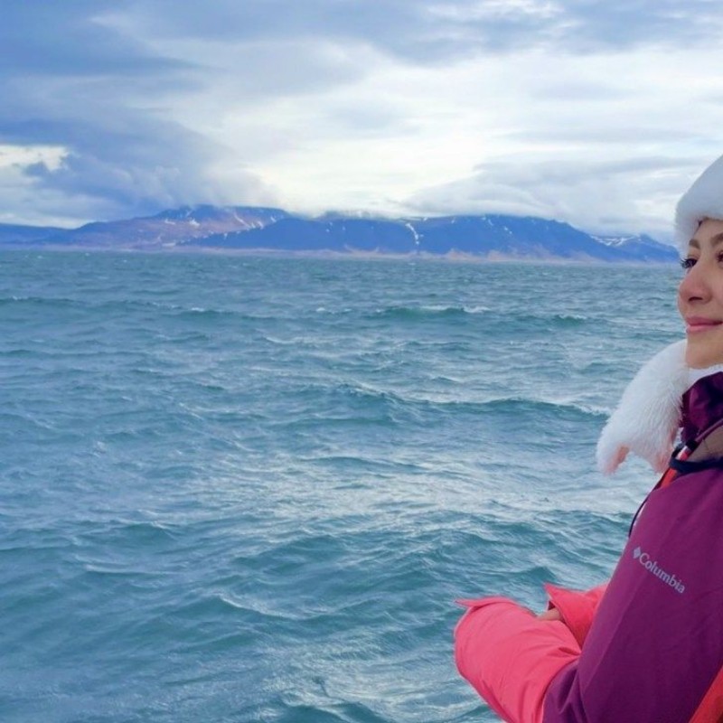 Samira_jan الرياض🌴🇸🇦 (@samira_jan) | Snapchat Stories, Spotlight & Lenses