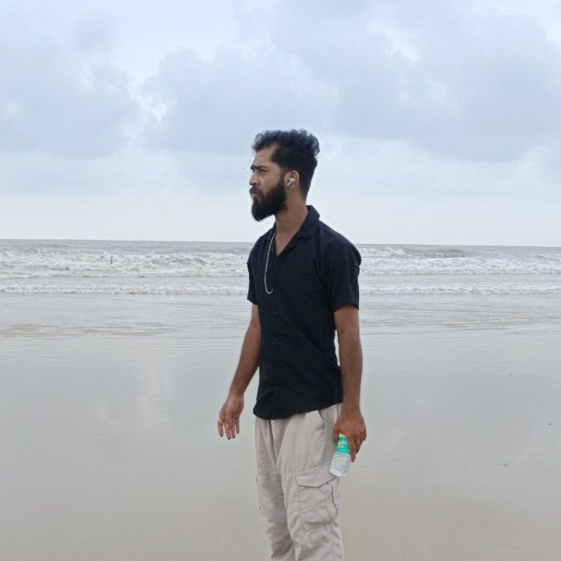 Samiran Biswas (@samiranb6596) | Snapchat Stories, Spotlight & Lenses