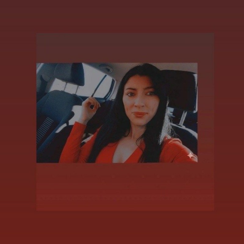 Samira Sinanovic (@samirasinan2025) | Snapchat Stories, Spotlight & Lenses