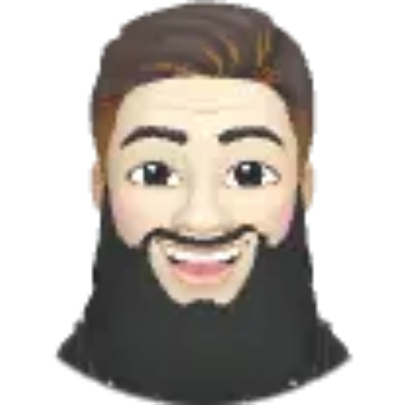 Samir Game Store (@samirgamestore) | Snapchat Stories, Spotlight & Lenses