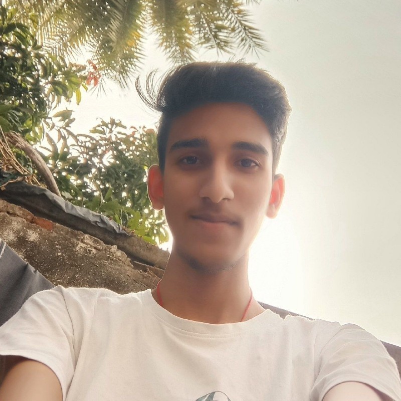 Samir Mandalx50 (@samirmandalx) | Snapchat Stories, Spotlight & Lenses