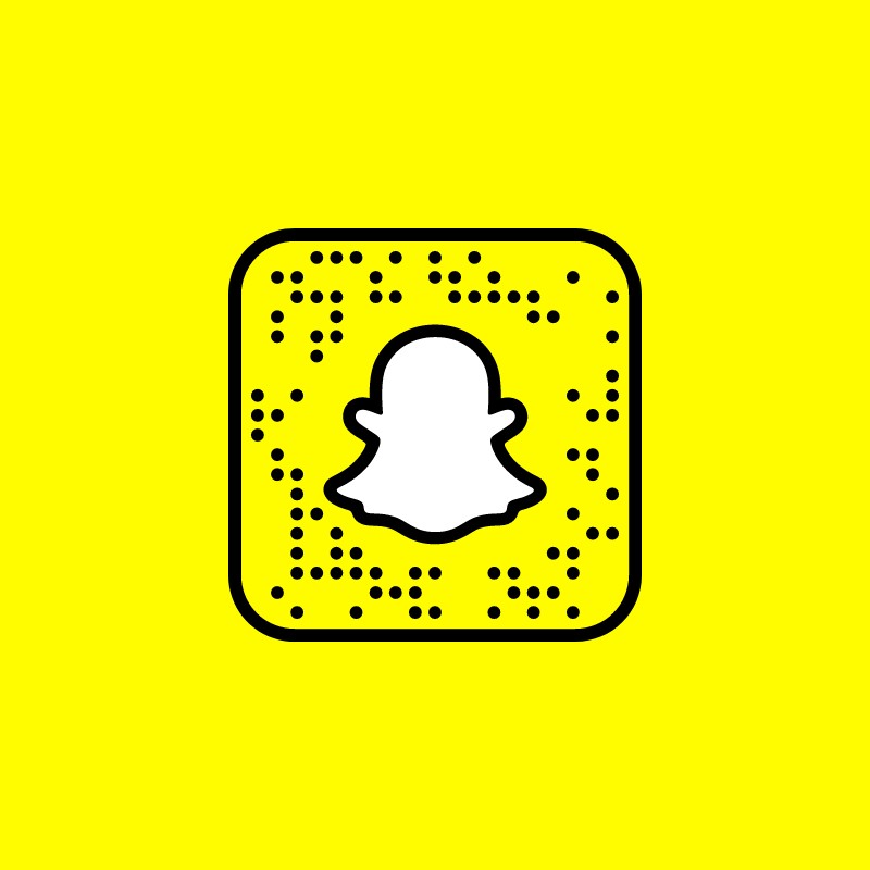 Sami Bin Madhi (@samirock_9) | Snapchat Stories, Spotlight & Lenses