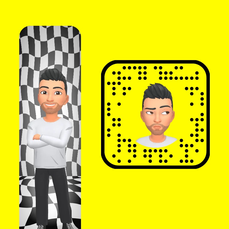 samir (@samirrahi) | Snapchat Stories, Spotlight & Lenses