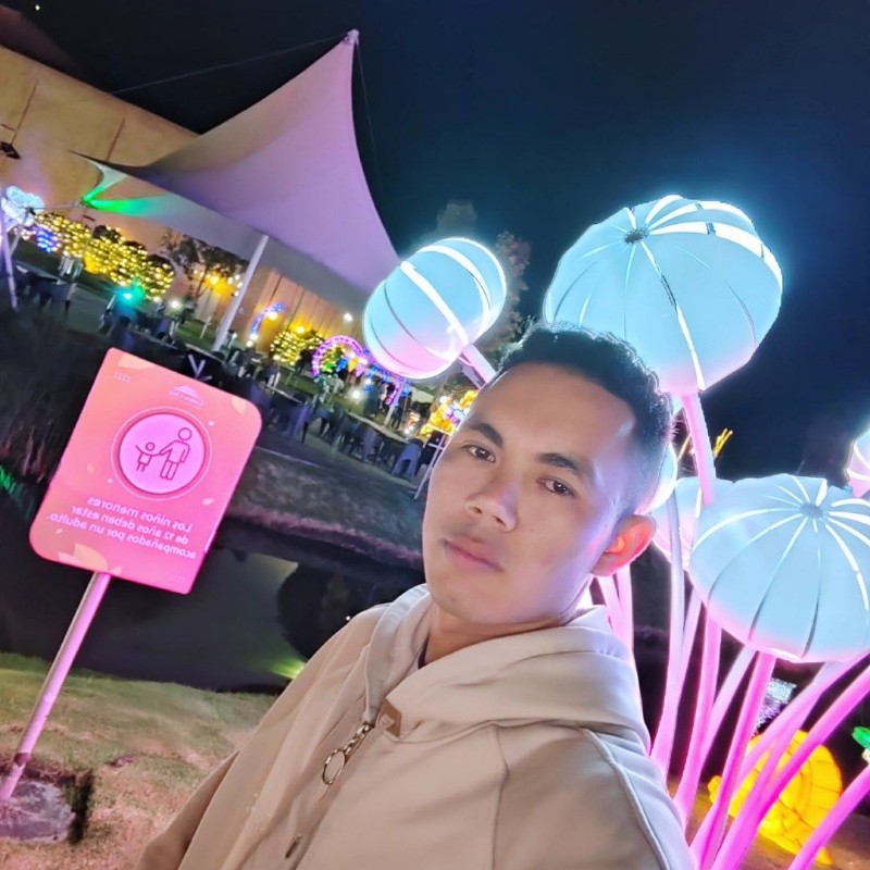 samir Romero (@samirromero2025) | Snapchat Stories, Spotlight & Lenses