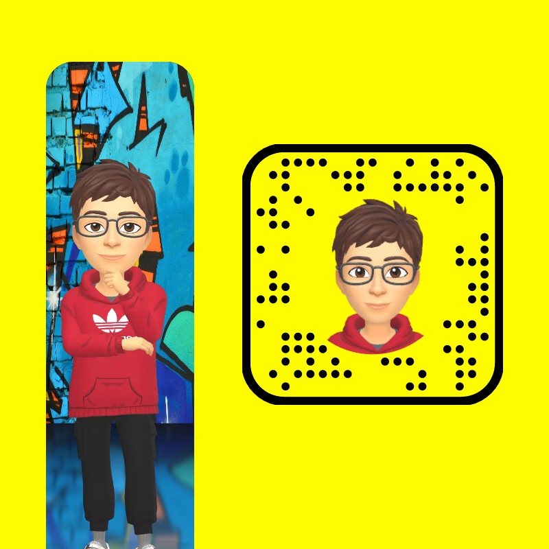 Samir🇦🇹/🇦🇱/🇨🇿 (@samirtschki) | Snapchat Stories, Spotlight & Lenses