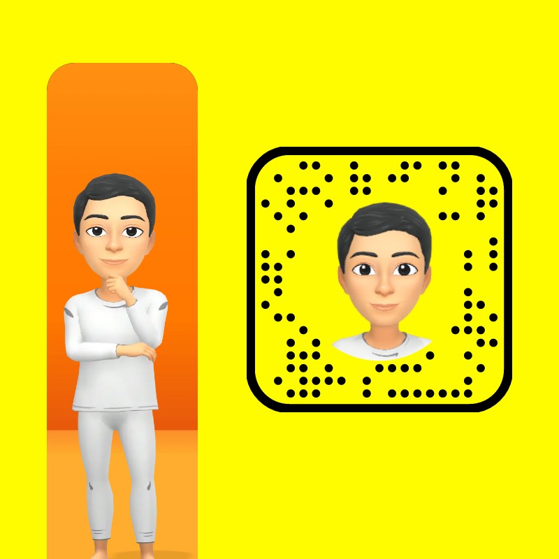 Samirul Sha Samirul Sha (@samirulsha_sami) | Snapchat Stories ... Samirul Sha Samirul Sha (@samirulsha_sami) | Snapchat Stories ...