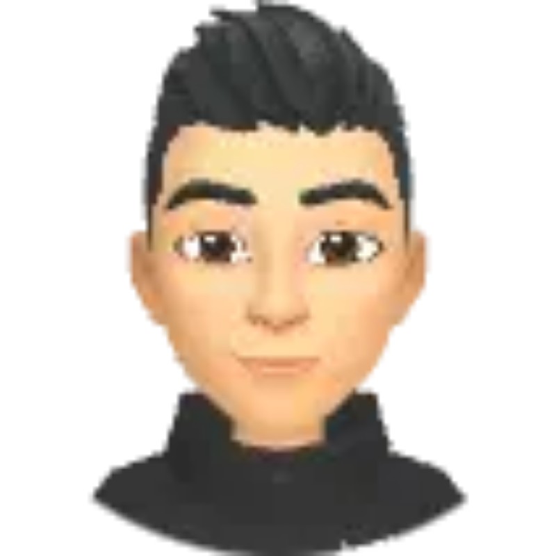 Samir Yassen (@samiry) | Snapchat Stories, Spotlight & Lenses