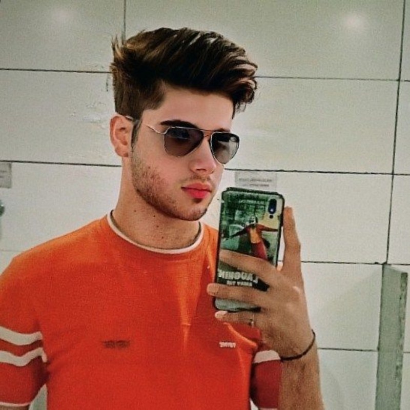 Samiuddin Ansari (@samiuddin_a7641) | Snapchat Stories, Spotlight & Lenses