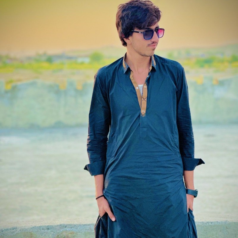 Sami —سرکار ️ ️ (@samiullah234520) | Snapchat Stories, Spotlight & Lenses