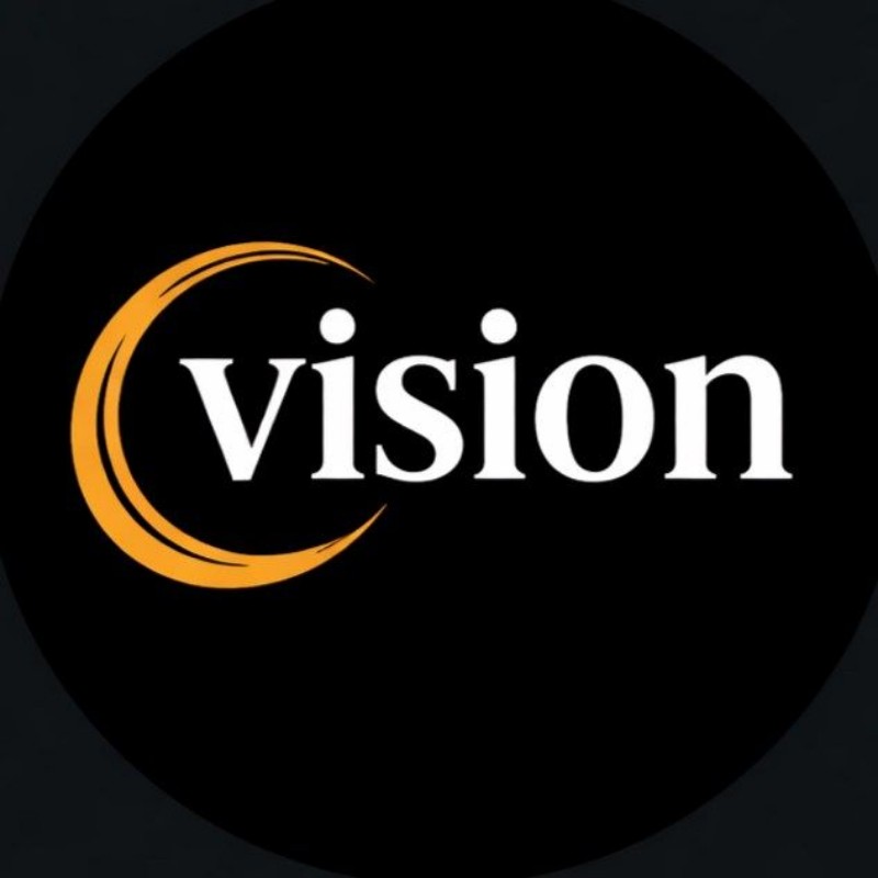 Sami_vision (@samivisionbiz) | Snapchat Stories, Spotlight & Lenses