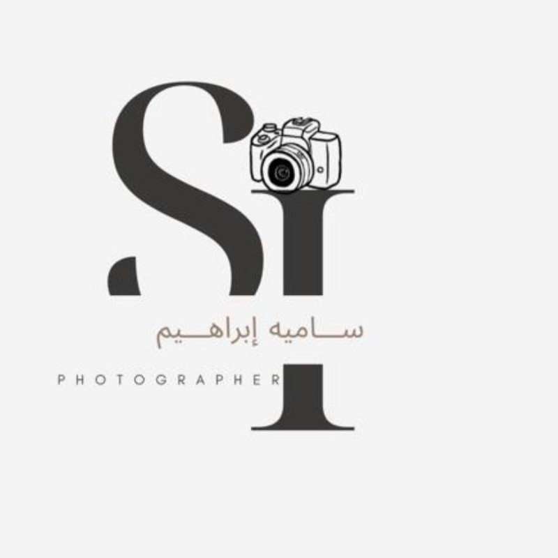 سامية إبراهيم📸 (@samiya-30) | Snapchat Stories, Spotlight & Lenses سامية إبراهيم📸 (@samiya-30) | Snapchat Stories, Spotlight & Lenses