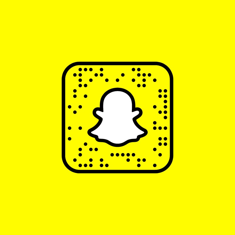 SAMIYA (@samiya247523) | Snapchat Stories, Spotlight & Lenses SAMIYA (@samiya247523) | Snapchat Stories, Spotlight & Lenses
