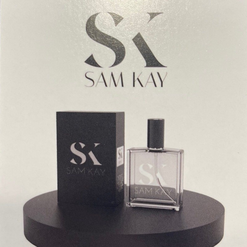 Sam Kay (@samkayfragrance) | Snapchat Stories, Spotlight & Lenses