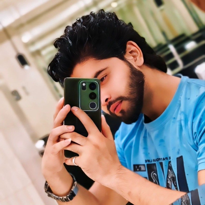 Sam Khan (@samkhan223383) | Snapchat Stories, Spotlight & Lenses