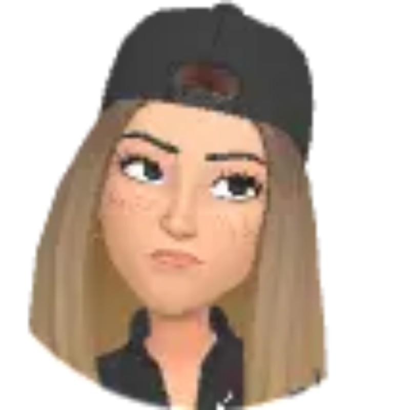 sam🪬 (@saml019) | Snapchat Stories, Spotlight & Lenses