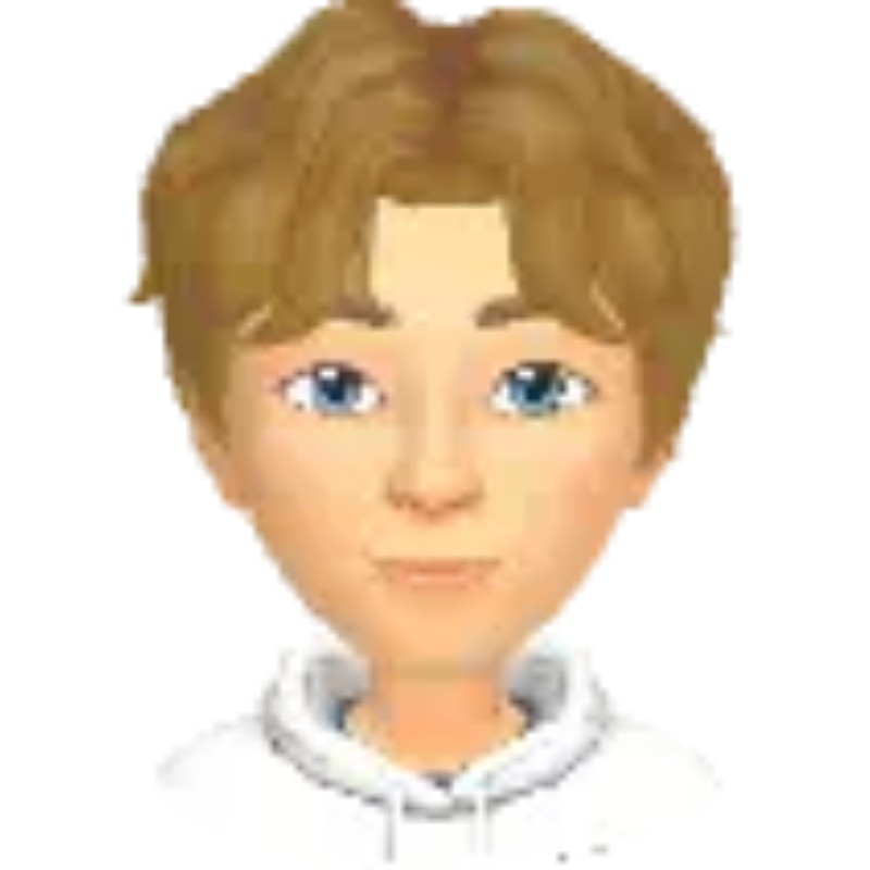 Sam Lawlor (@samlawlor36) | Snapchat Stories, Spotlight & Lenses