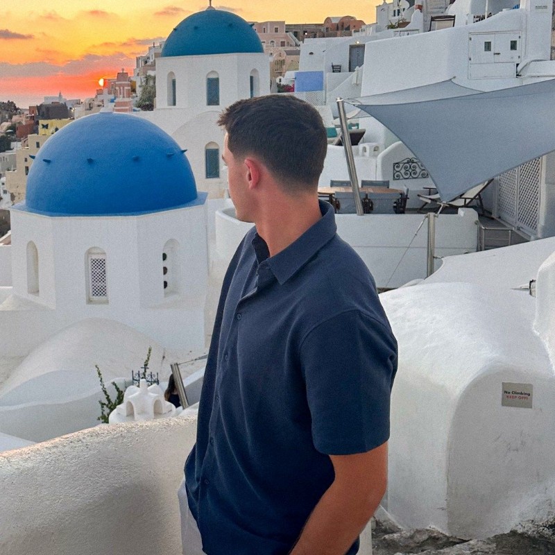 Sam Jose (@samm.jose) | Snapchat Stories, Spotlight & Lenses