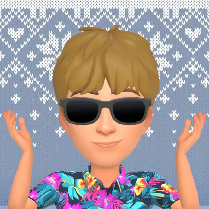 Sam (@samm11001) | Snapchat Stories, Spotlight & Lenses