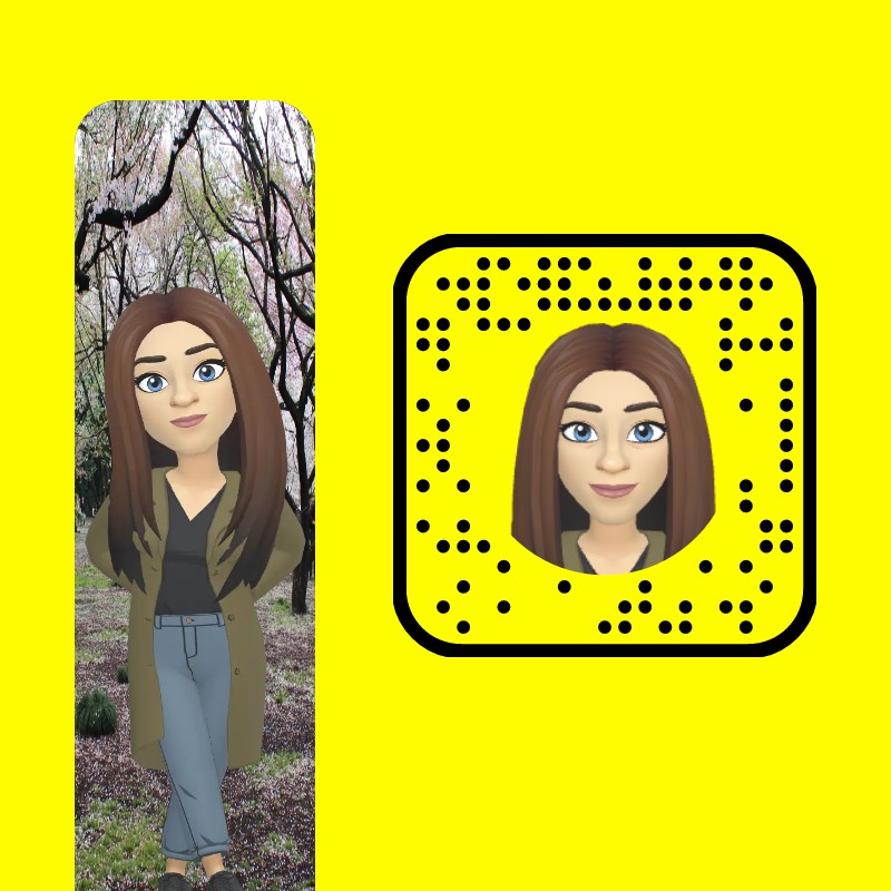 Sam (@samm_mac) | Snapchat Stories, Spotlight & Lenses