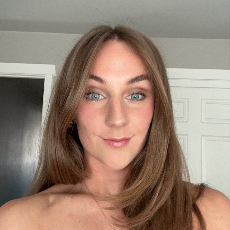 sam murray 🍓 (@samm_murray) | Snapchat Stories, Spotlight & Lenses