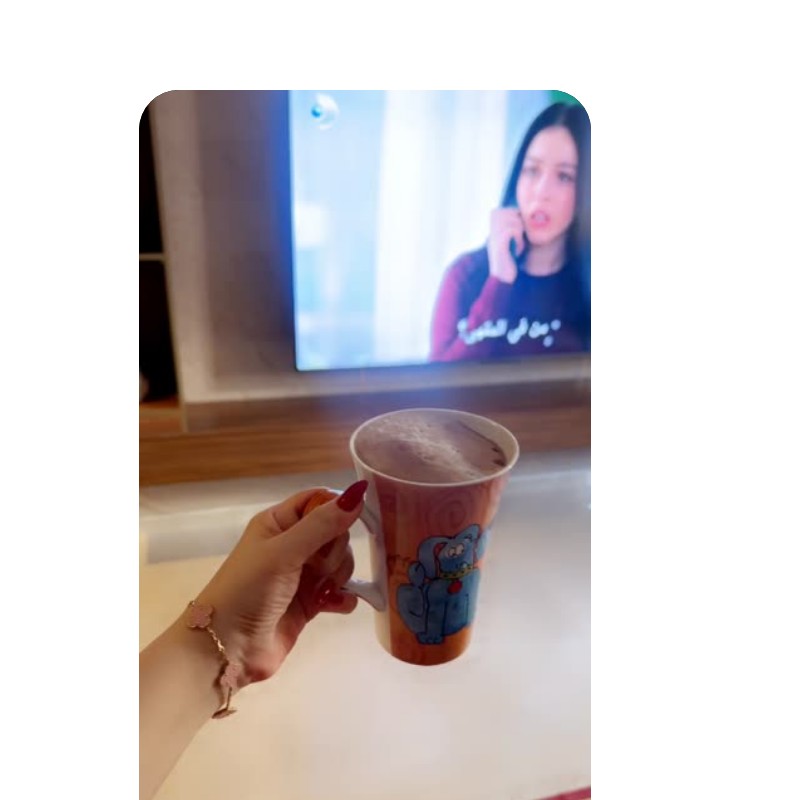 سمر 🇸🇦 (@sammar_komri) | Snapchat Stories, Spotlight & Lenses