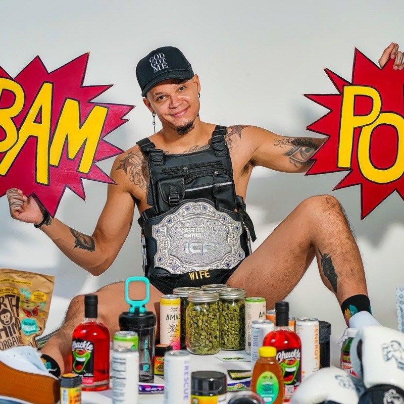 Sammattick Wright (@sammattickrebel) | Snapchat Stories, Spotlight & Lenses