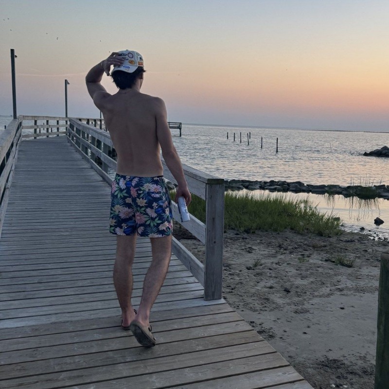 sam bryant (@sammbryantt) | Snapchat Stories, Spotlight & Lenses