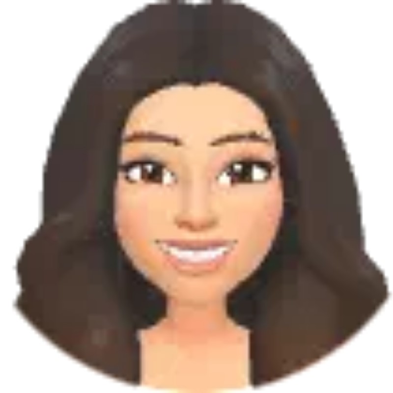 Sammie💘 Sammie 123xx เรื่องราว Snapchat ตลอดจน Spotlight และเลนส์