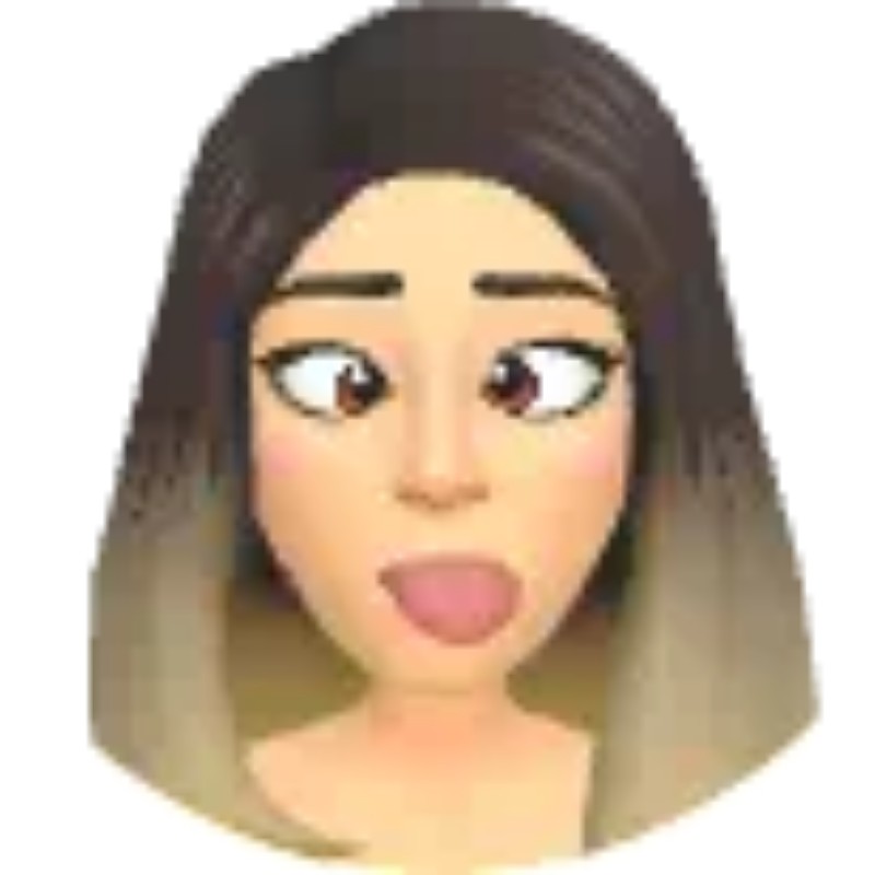 Sam 🌟 (@sammie_e224) | Snapchat Stories, Spotlight & Lenses