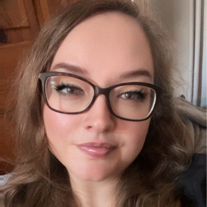 Sam (@sammiejay1987) | Snapchat Stories, Spotlight & Lenses