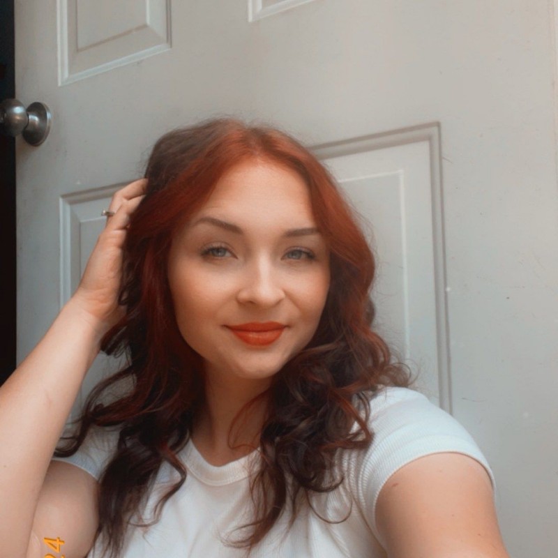 Samantha (@sammielynn_xx) | Snapchat Stories, Spotlight & Lenses