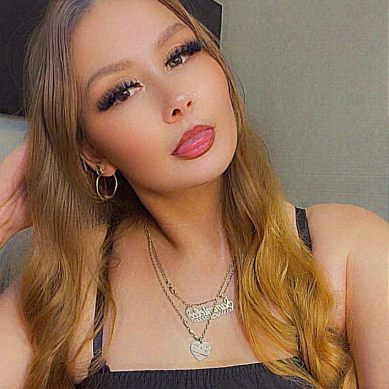 Sammii Babbii (@sammiibabbii25) | Snapchat Stories, Spotlight & Lenses