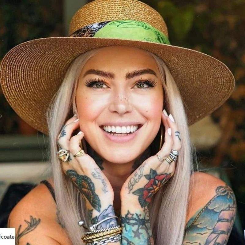 Sammi Jefcoate (@sammijefcoate24) | Snapchat Stories, Spotlight & Lenses